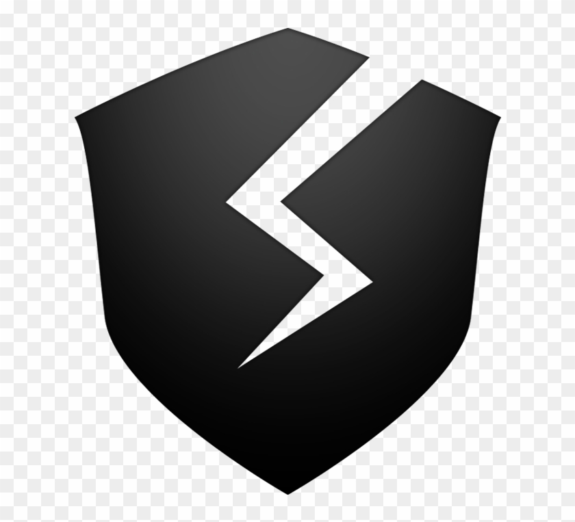 Shield Break Studios - Shield Break, HD Png Download - 685x685(#601063 ...