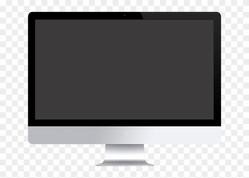 Gps Padlock - Computer, HD Png Download - 652x523(#601759) - PngFind