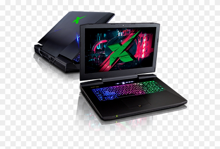Laptops Image - Netbook, HD Png Download - 600x600(#601884) - PngFind