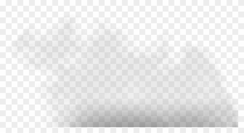 Fog , Png Download, Transparent Png - 1593x793(#602584) - PngFind