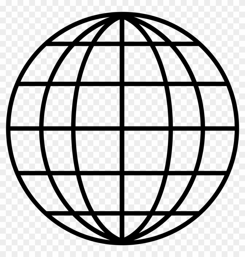 Drawn Globe Grid - Region 1 Logo Png, Transparent Png - 2400x2400 ... Drawn Globe Grid - Region 1 Logo Png, Transparent Png - 2400x2400 ...