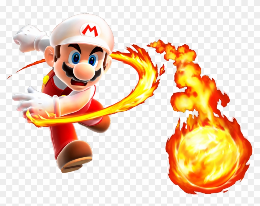 Clip Art Download Png For Free Download On Mbtskoudsalg - Super Mario ...