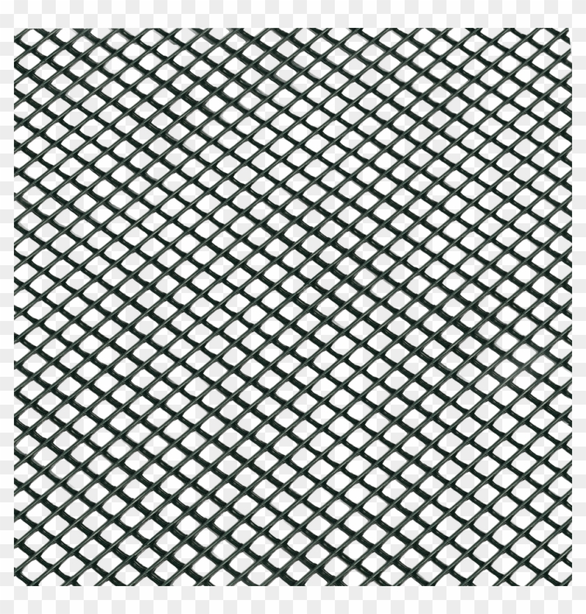 Grid Mesh Heavy Duty, HD Png Download - 1000x1000(#602740) - PngFind
