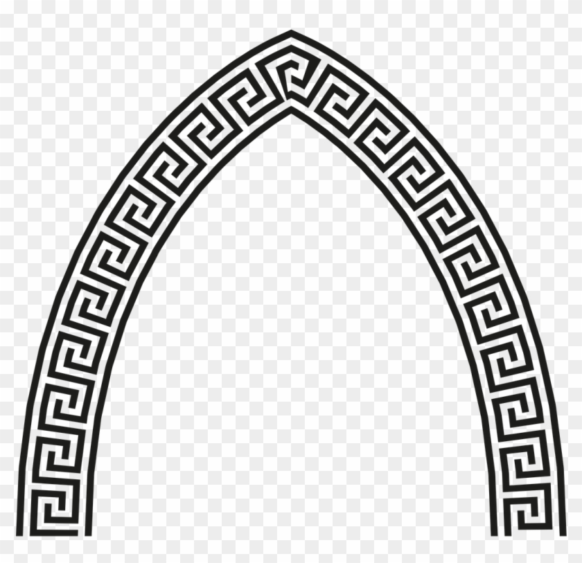 Png,world,earth,the Globe, - Meandros Pattern, Transparent Png ...
