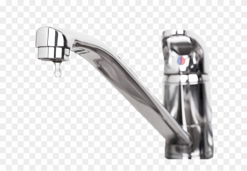 Tap Water Transparent, HD Png Download - 750x500(#609186) - PngFind
