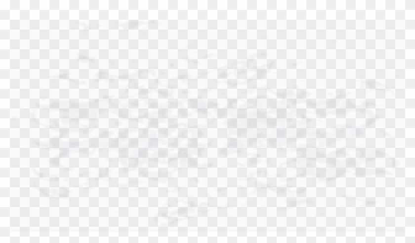 Free Icons Png - Wispy White Clouds Png, Transparent Png - 1542x832 ...