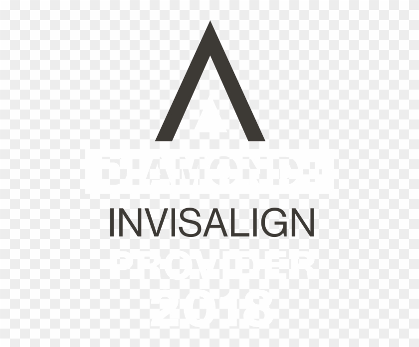 Invisalign Logo Png