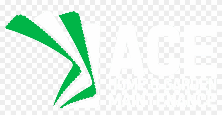 Ace Logo Transparent - Graphics, HD Png Download - 2754x1405(#6004048 ...