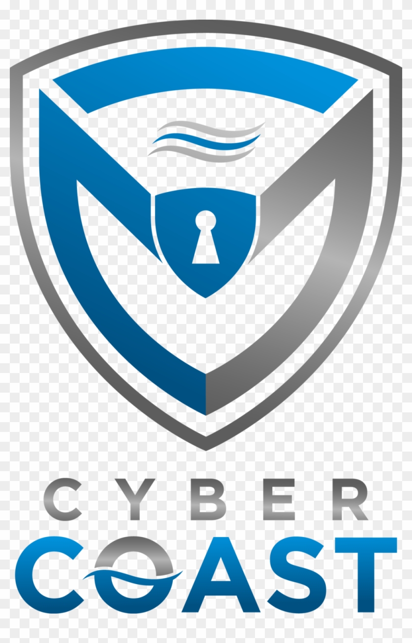 Sdvosb Logo Png, Transparent Png - 1000x1513(#6004335) - PngFind