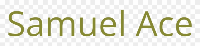 Ace Logo Png, Transparent Png - 1000x414(#6004926) - PngFind