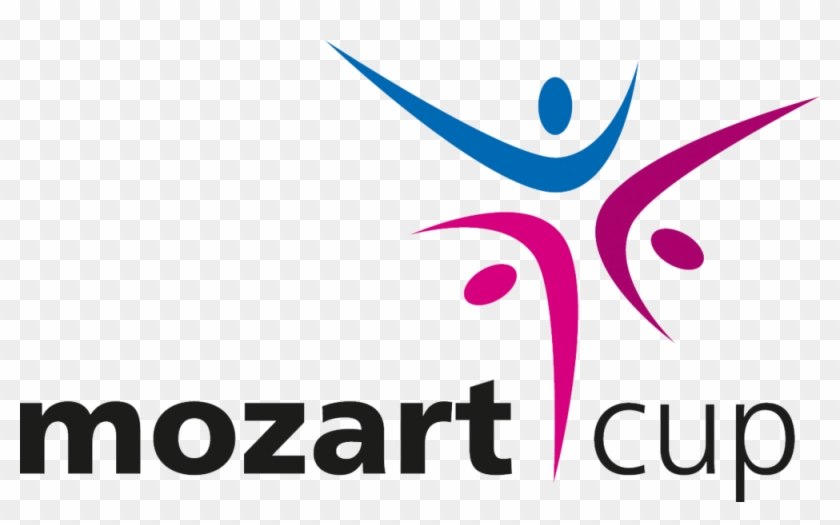 Stream Starting Soon Png, Transparent Png - 1000x578(#6005503) - PngFind