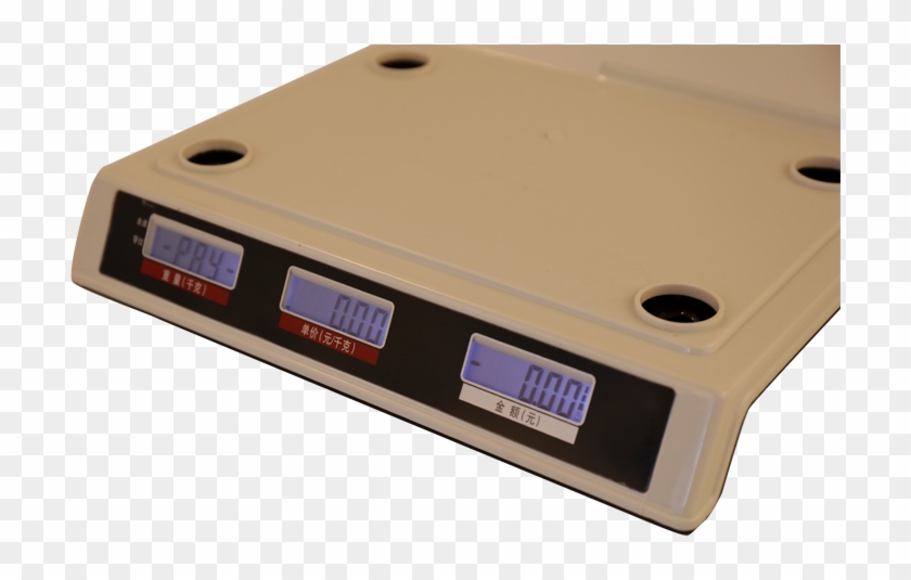 China Price Weighing Scales, China Price Weighing Scales - Gauge, HD ...