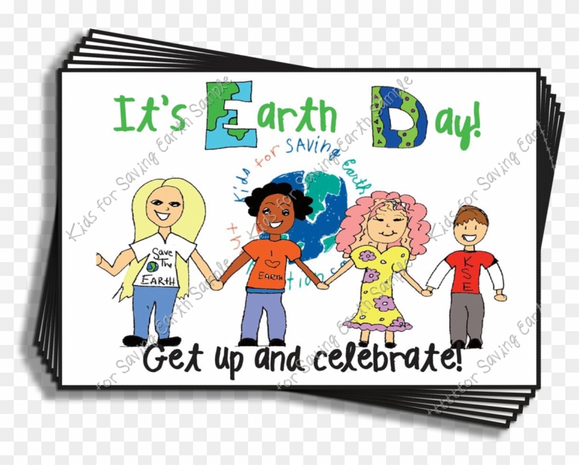 Get - Cartoon, HD Png Download - 1272x1271(#6006800) - PngFind