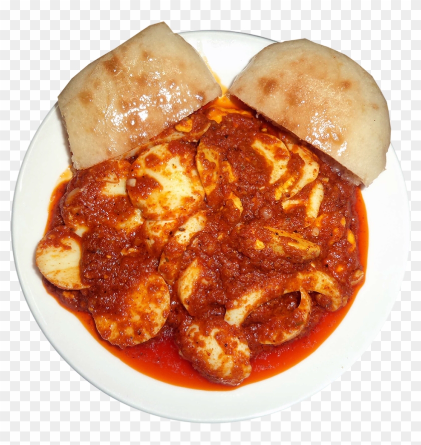 Butter Boil Tikka Curry Hd Png Download 1200x9506007036 Pngfind
