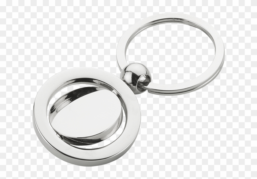 Key Chain Png - Keychain, Transparent Png - 632x506(#6010415) - PngFind