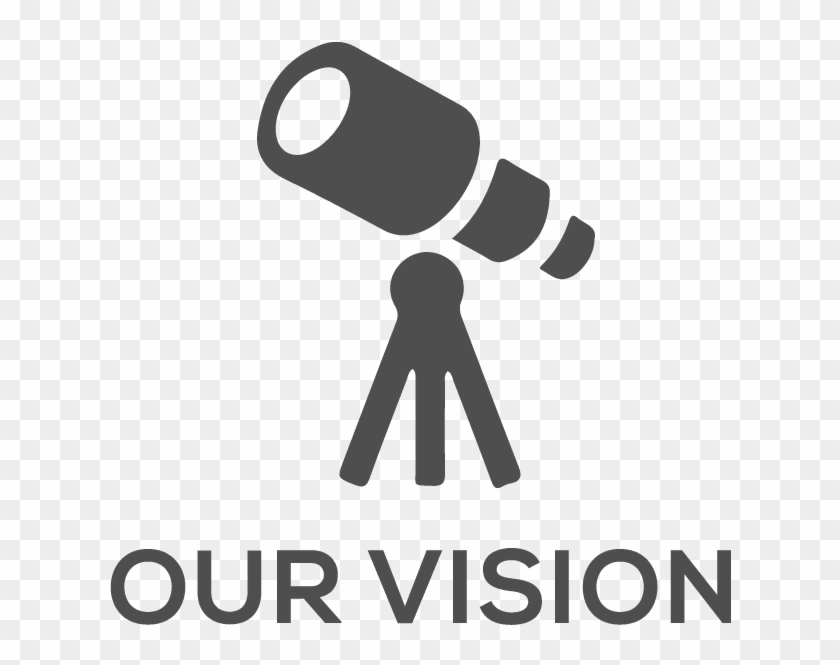 Vision Icon