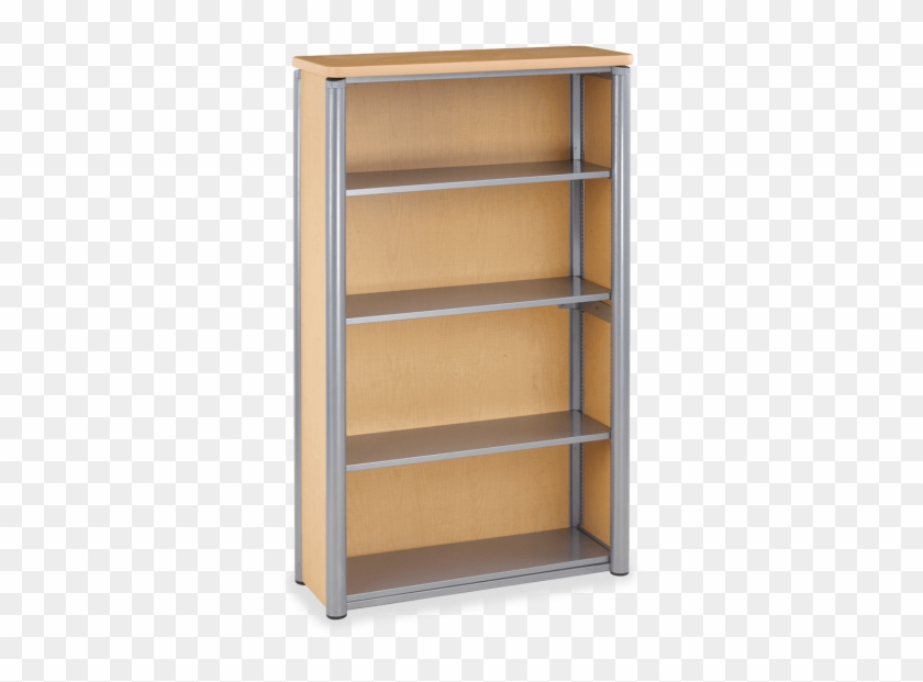 Bookcase Png - Bookcase, Transparent Png - 575x575(#6011670) - PngFind