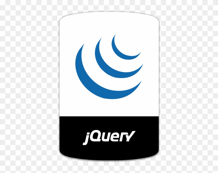 Jquery Logo Png - Jquery Png, Transparent Png - 600x600(#6014403) - PngFind Jquery Logo Png - Jquery Png, Transparent Png - 600x600(#6014403) - PngFind