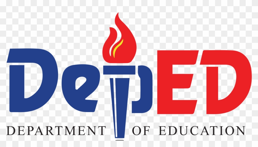 Jquery Logo Transparent Jquery Logo Transparentjquery - Logo Of Deped ... Jquery Logo Transparent Jquery Logo Transparentjquery - Logo Of Deped ...