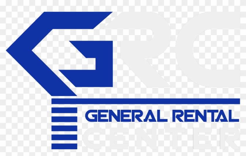 Grc Logo Light - Drugstore, HD Png Download - 936x550(#6014723) - PngFind