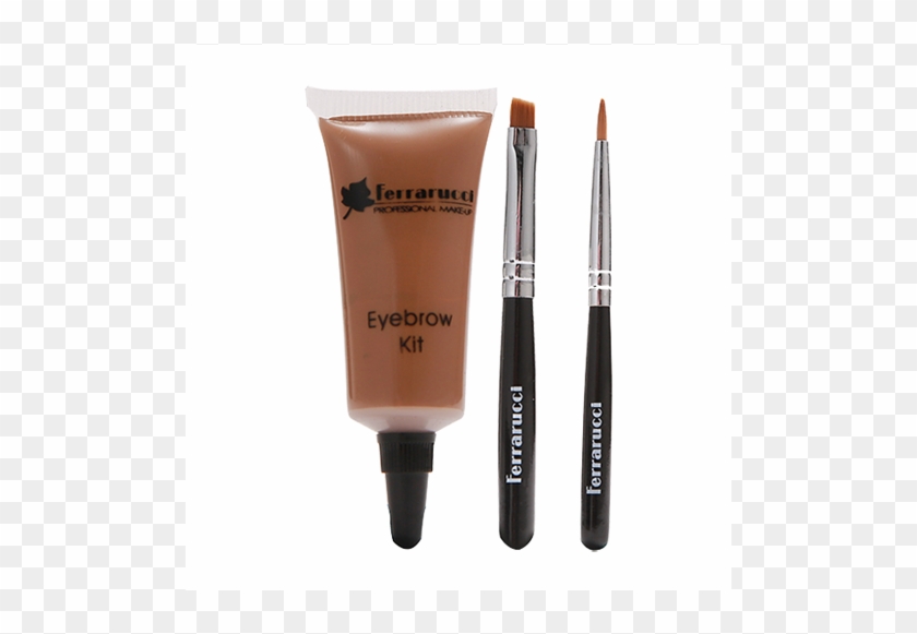 Eye Brow Png, Transparent Png - 500x650(#6014816) - PngFind