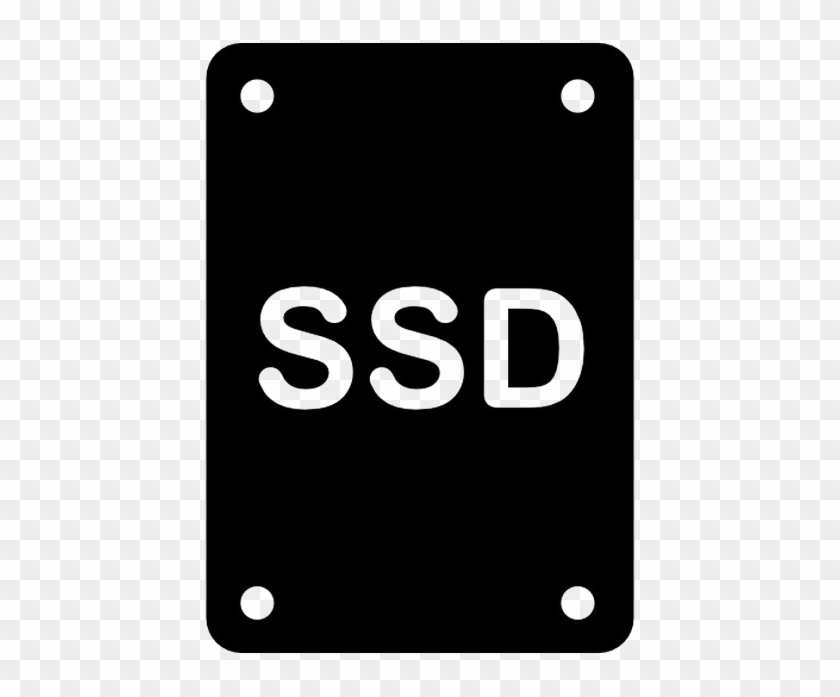 Ssd Png Clipart - Ssd Clipart Png, Transparent Png - 1200x630(#6015669 ...