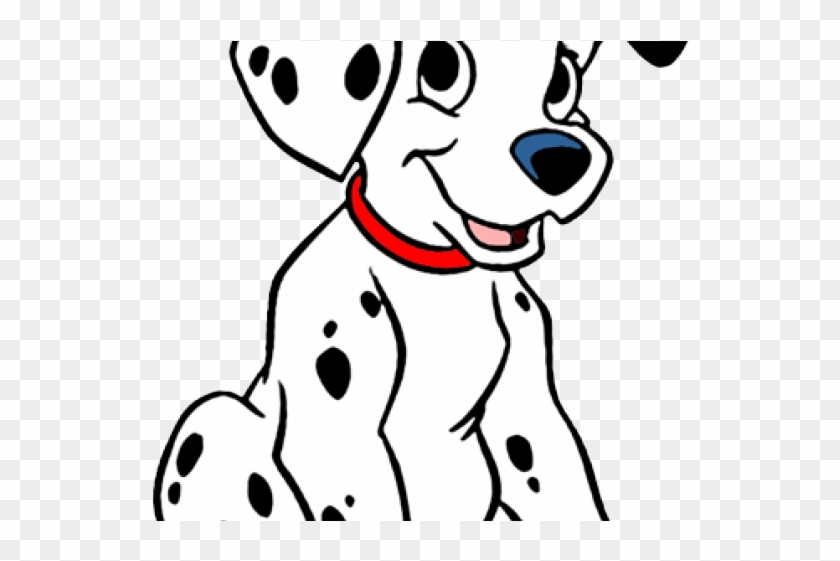 Dalmatian Clipart Dalmatian Puppy - Cartoon, HD Png Download - 640x480 ... Dalmatian Clipart Dalmatian Puppy - Cartoon, HD Png Download - 640x480 ...