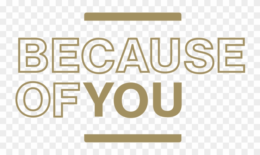 Wfg National Title Logo, HD Png Download - 744x420(#6021130) - PngFind