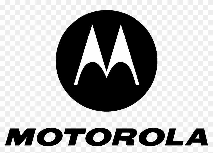 Motorola Logo Png, Transparent Png - 1814x1219(#6022301) - PngFind