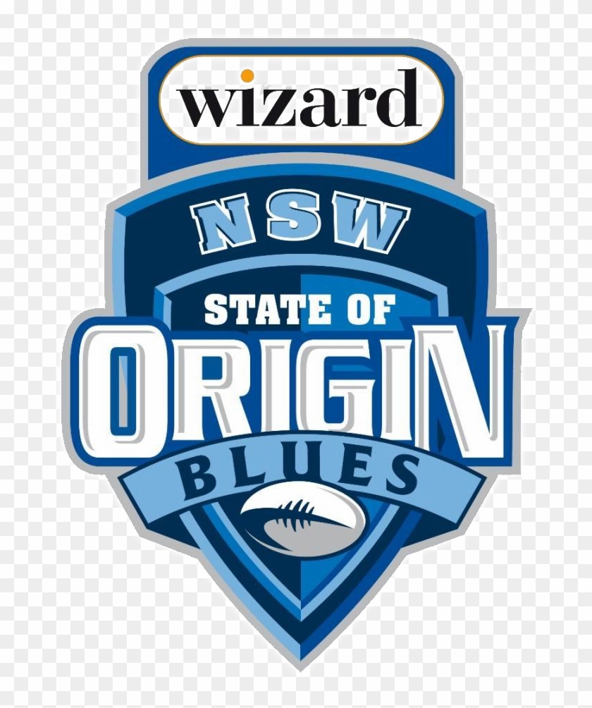 State Of Origin 2018 Meme , Png Download - Nsw State Of Origin Blues ...
