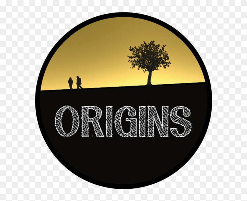 Origin Icon Png - Silhouette, Transparent Png - 604x604(#6022982) - PngFind