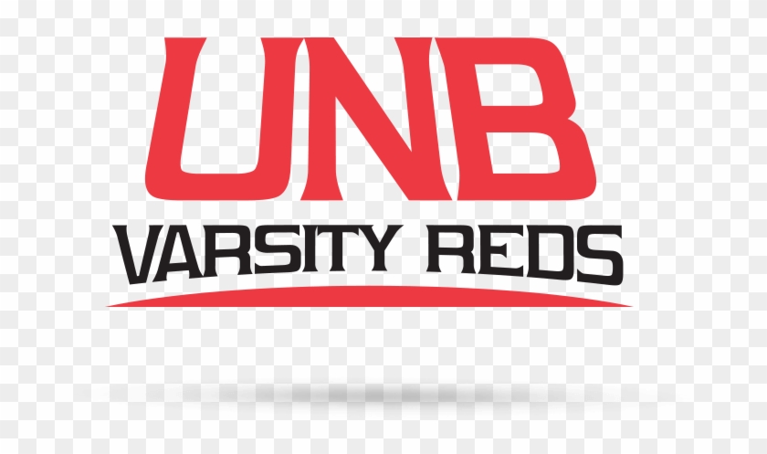 Unbvarsityreds-logo - Unb Varsity Reds, HD Png Download - 988x554 ...