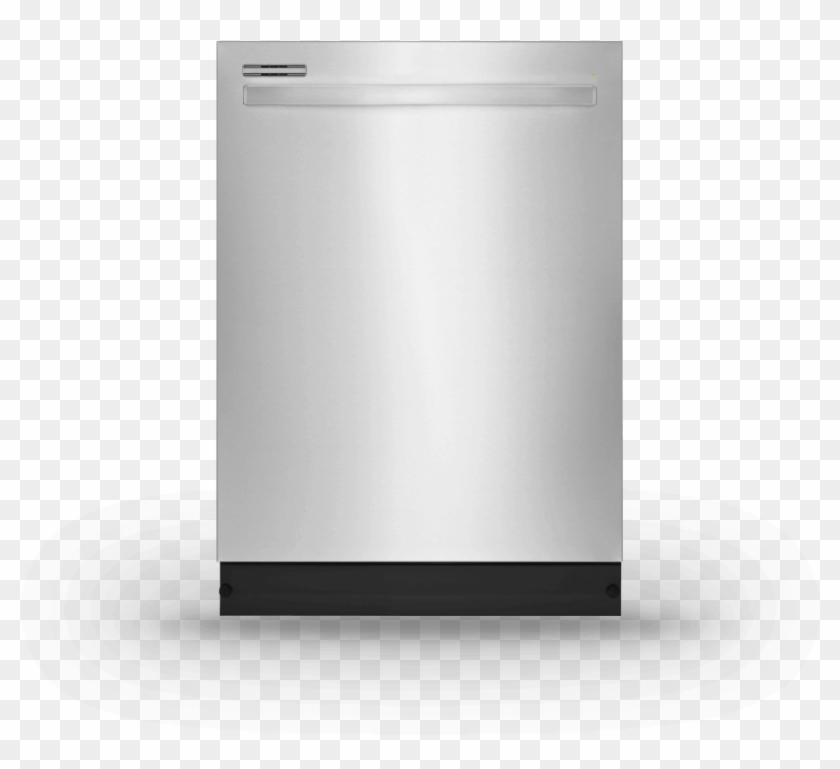 What's Your Style - Dishwasher, HD Png Download - 1150x1074(#6026025 ...