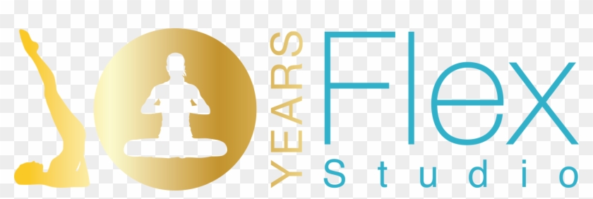 Flex - Graphic Design, HD Png Download - 1772x511(#6028175) - PngFind