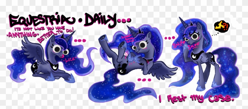 Dezy X29, Banner, Cheese, Cute, Edit, Equestria Daily, - Cartoon, HD ...