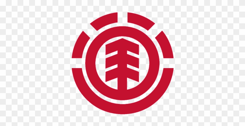 Logo Element Png - Element Logo, Transparent Png - 880x645(#6028528 ...