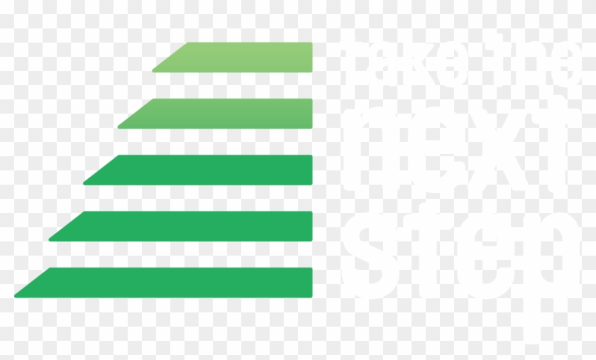 Step Png - Next Step, Transparent Png - 1201x669(#6028591) - PngFind