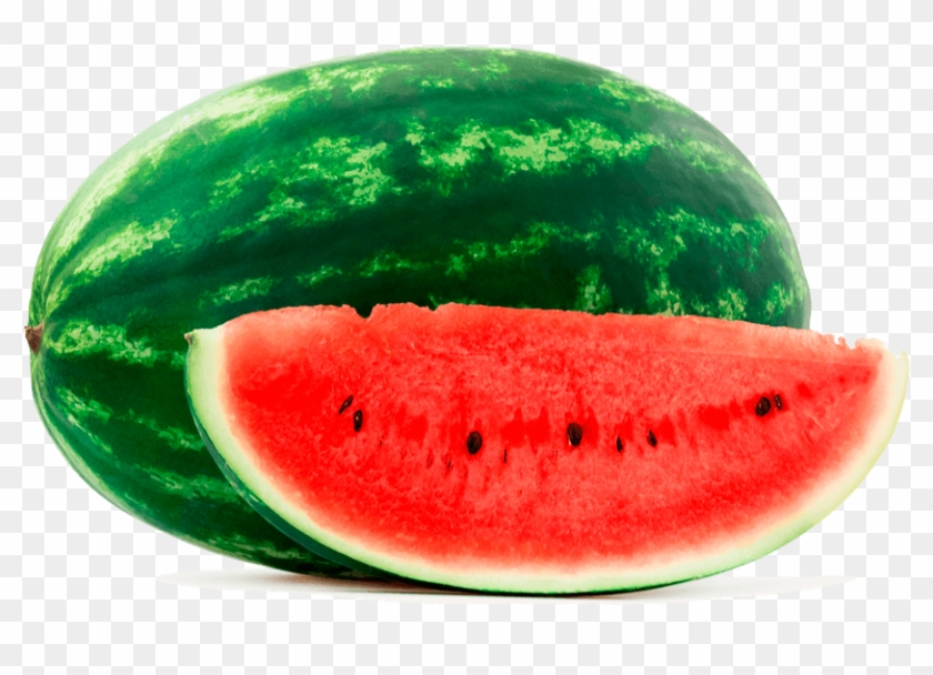 Imagenes De Sandia Png , Png Download - Watermelon Png, Transparent Png ...
