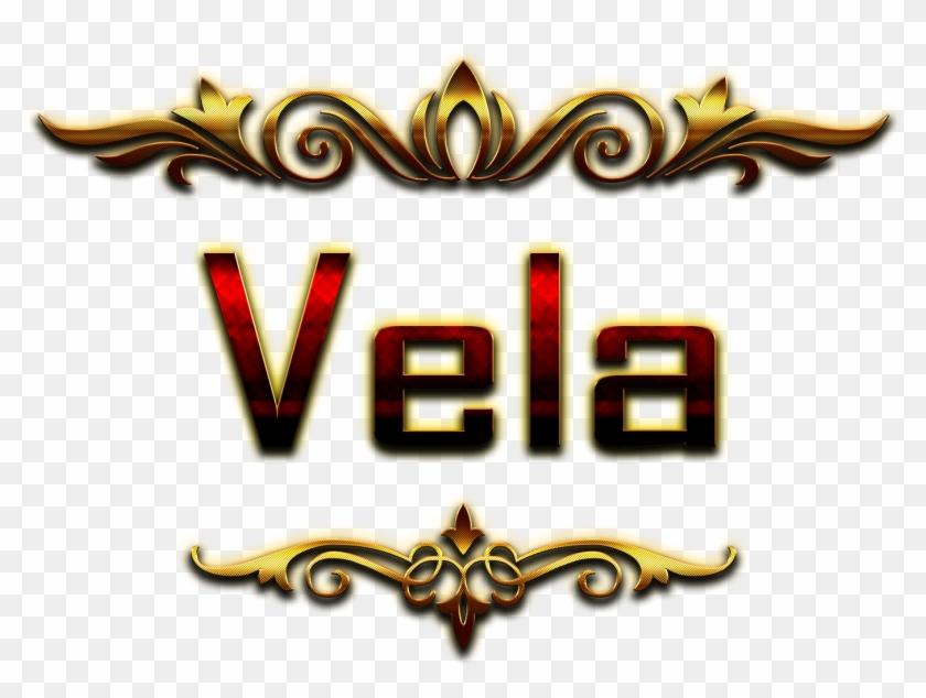 Yogesh Name Logo, HD Png Download - 1564x1108(#6032166) - PngFind