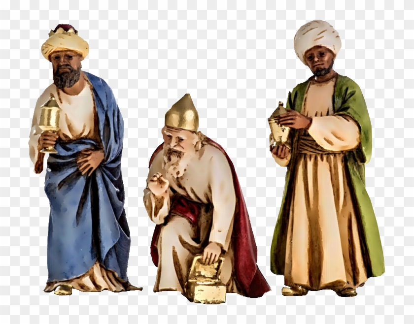 Reyes - - Tres Reyes Magos Pesebre, HD Png Download - 725x578(#6033531 ... Reyes - - Tres Reyes Magos Pesebre, HD Png Download - 725x578(#6033531 ...