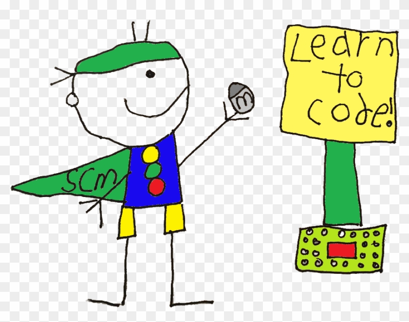 Free Download Coding Gif Transparent Clipart Kid's - Coding Kids Gif ... Free Download Coding Gif Transparent Clipart Kid's - Coding Kids Gif ...