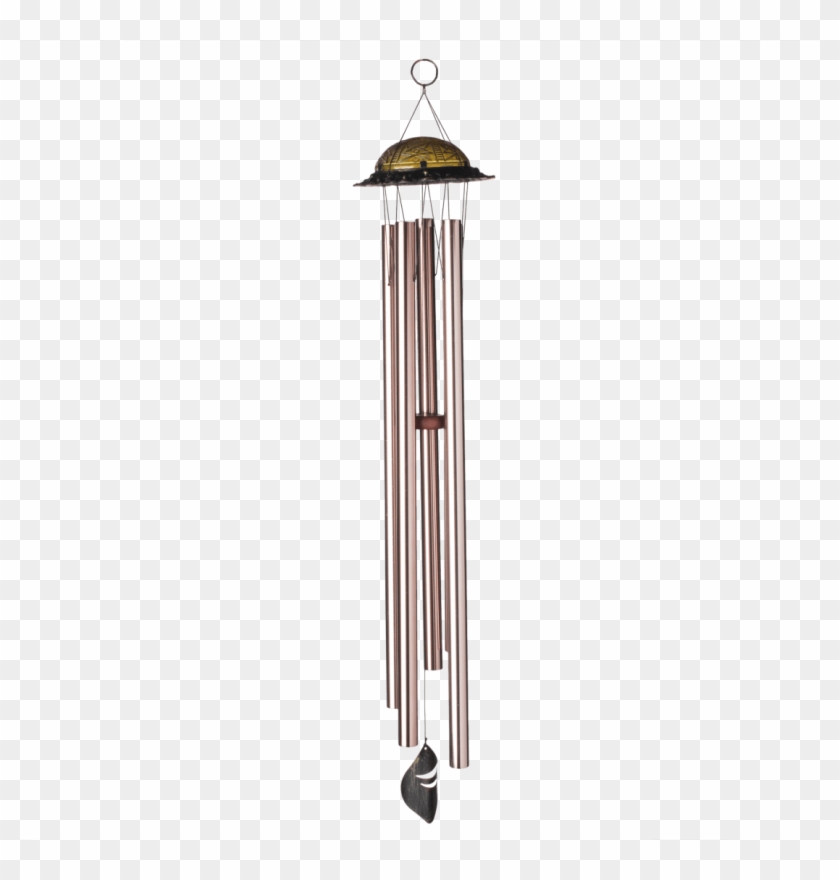 Transparent Wind Chimes Png, Png Download - 1104x1104(#6038236) - PngFind
