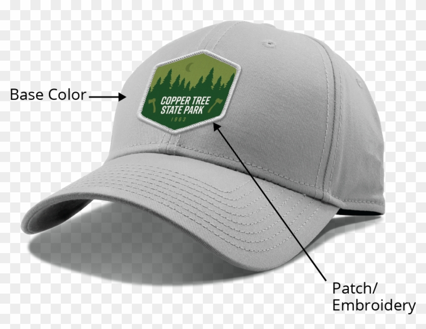 Backwards Hat Png - Baseball Cap, Transparent Png - 1053x765(#6040303 ...