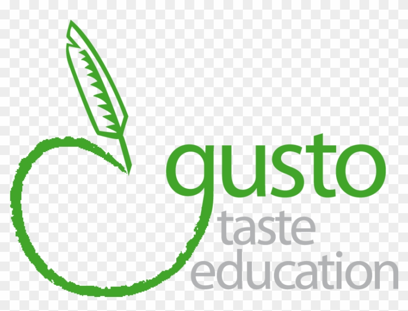Gusto Logo