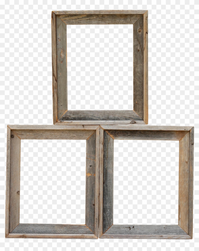 Wood Frames Png, Transparent Png - 2034x2462(#6047506) - PngFind
