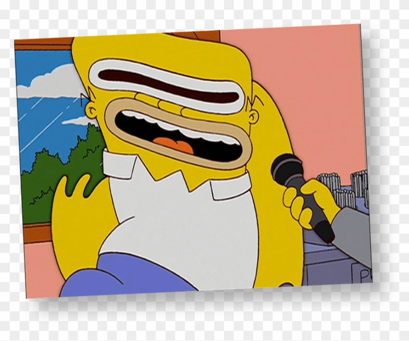 The Art Of Smear Breaking Down A Secret Animation Trick - Animation ...