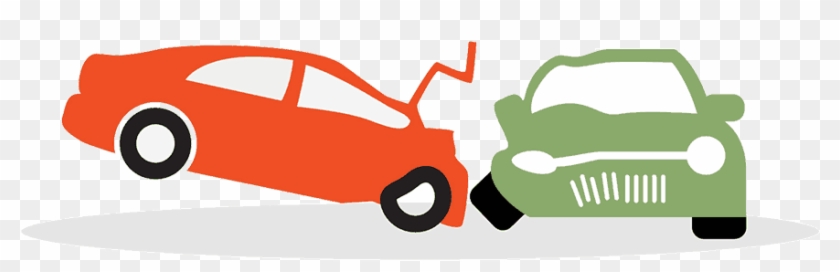 Total Loss And Diminished Value In A Car Accident - Keep Your Distance ...