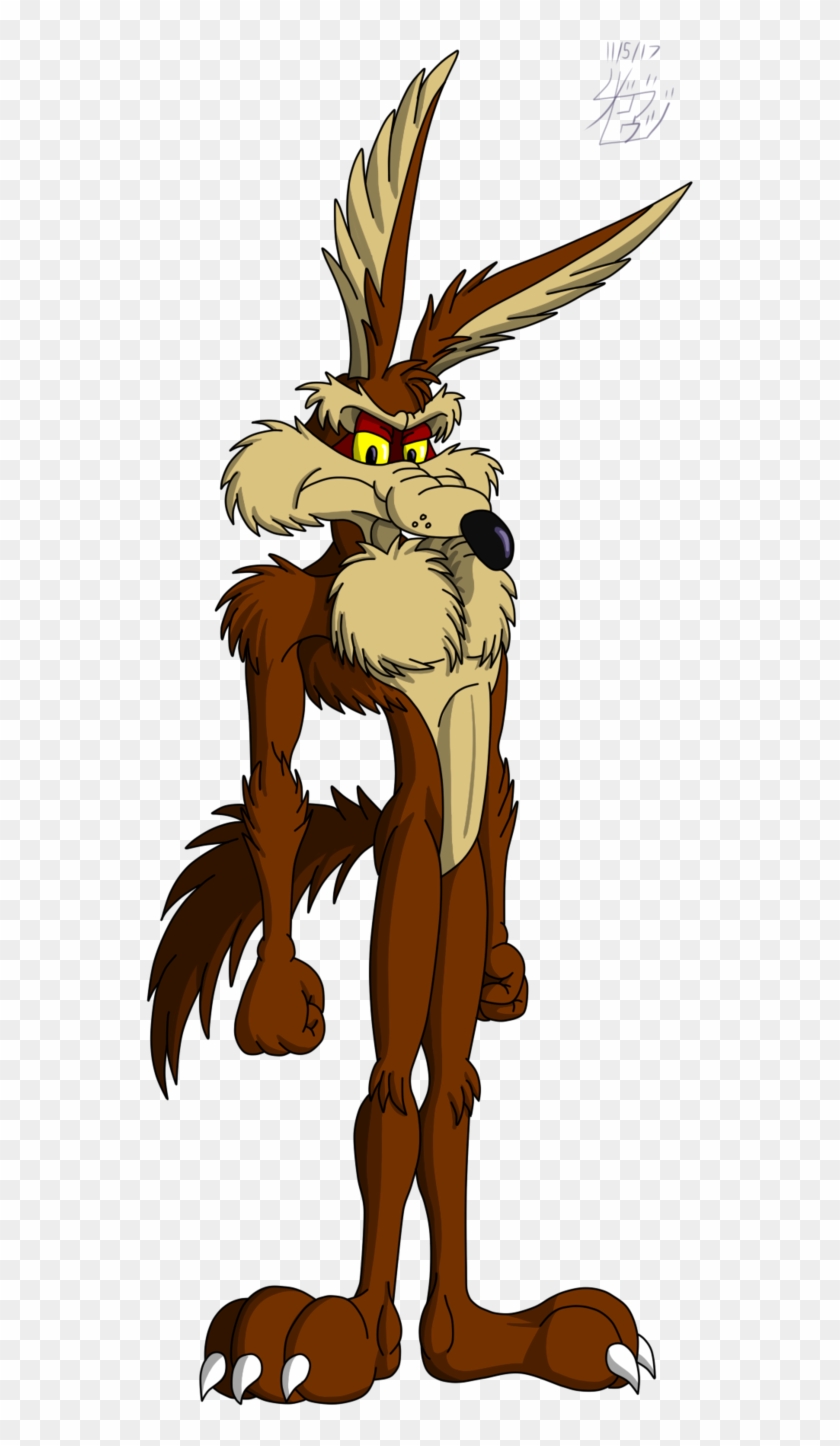 Stoic Stare By Zgrooz Comedy Cartoon, Cartoon Art, - Cartoon, HD Png ...