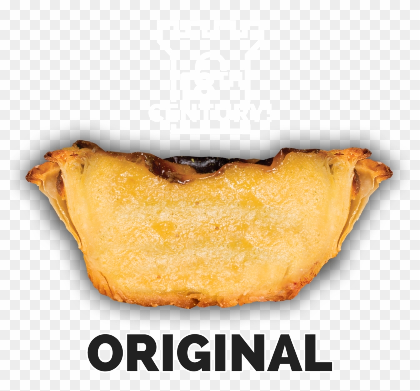 Pastry , Png Download - Fatayer, Transparent Png - 1252x1106(#6060327 ...