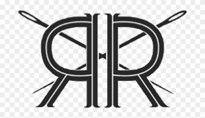 Double R, HD Png Download - 978x651(#6062579) - PngFind